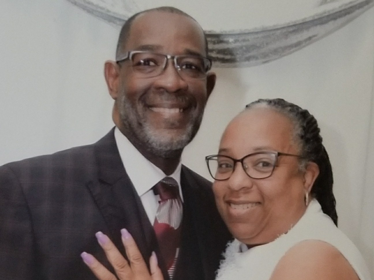 Curtis Lee Settle | Bloomington, MN Representative | Primerica