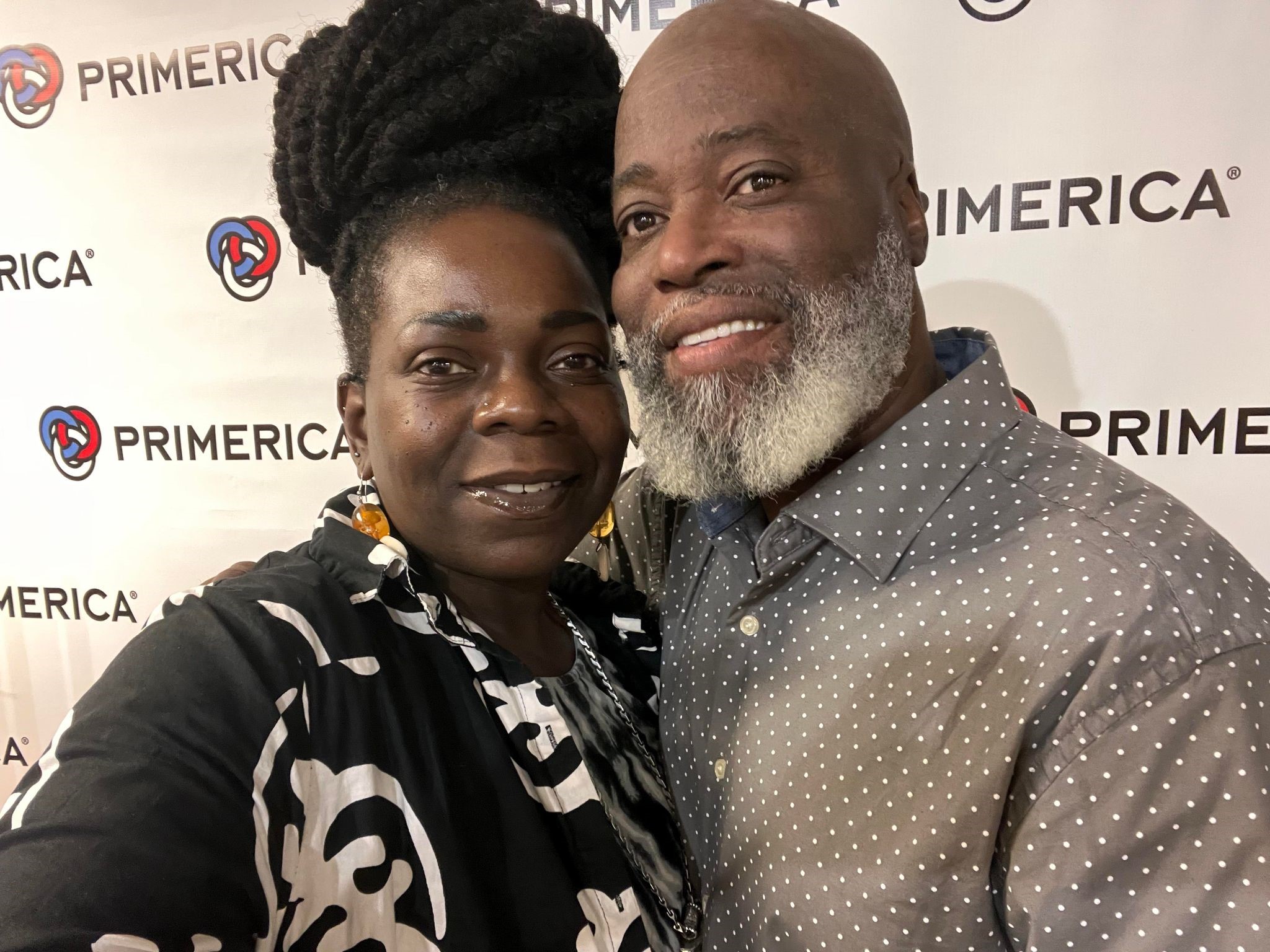 Kevin D Lynch | Arlington, TX Representative | Primerica