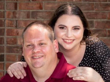 Danielle Osburn | Alpharetta, GA Representative | Primerica