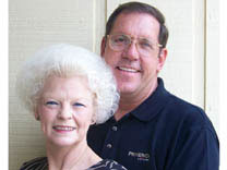 Ken Grindle | Smyrna, GA Representative | Primerica