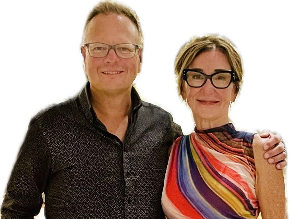 Rob Gaynor | London, ON Representative | Primerica