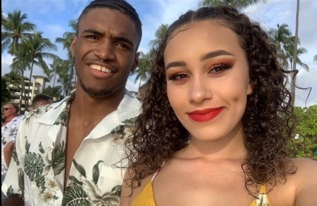 Emmanuel Lomax | Dallas, TX Representative | Primerica