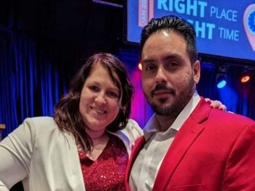 Daniel Velez | Phoenix, AZ Representative | Primerica