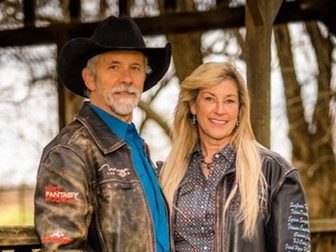 Cindy Wall | Sterling Heights, MI Representative | Primerica