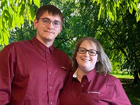 Kendon Robert Dehart | Roseburg, OR Representative | Primerica