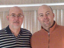 Paul Joseph Alexander | Grand Junction, CO Representative | Primerica