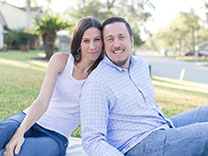 Jaclyn Hall | Ormond Beach, FL Representative | Primerica