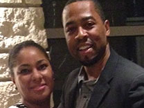 Harlon Keith Bell | Frisco, TX Representative | Primerica