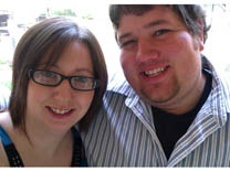 Jarod Michael Hale | Okc, OK Representative | Primerica