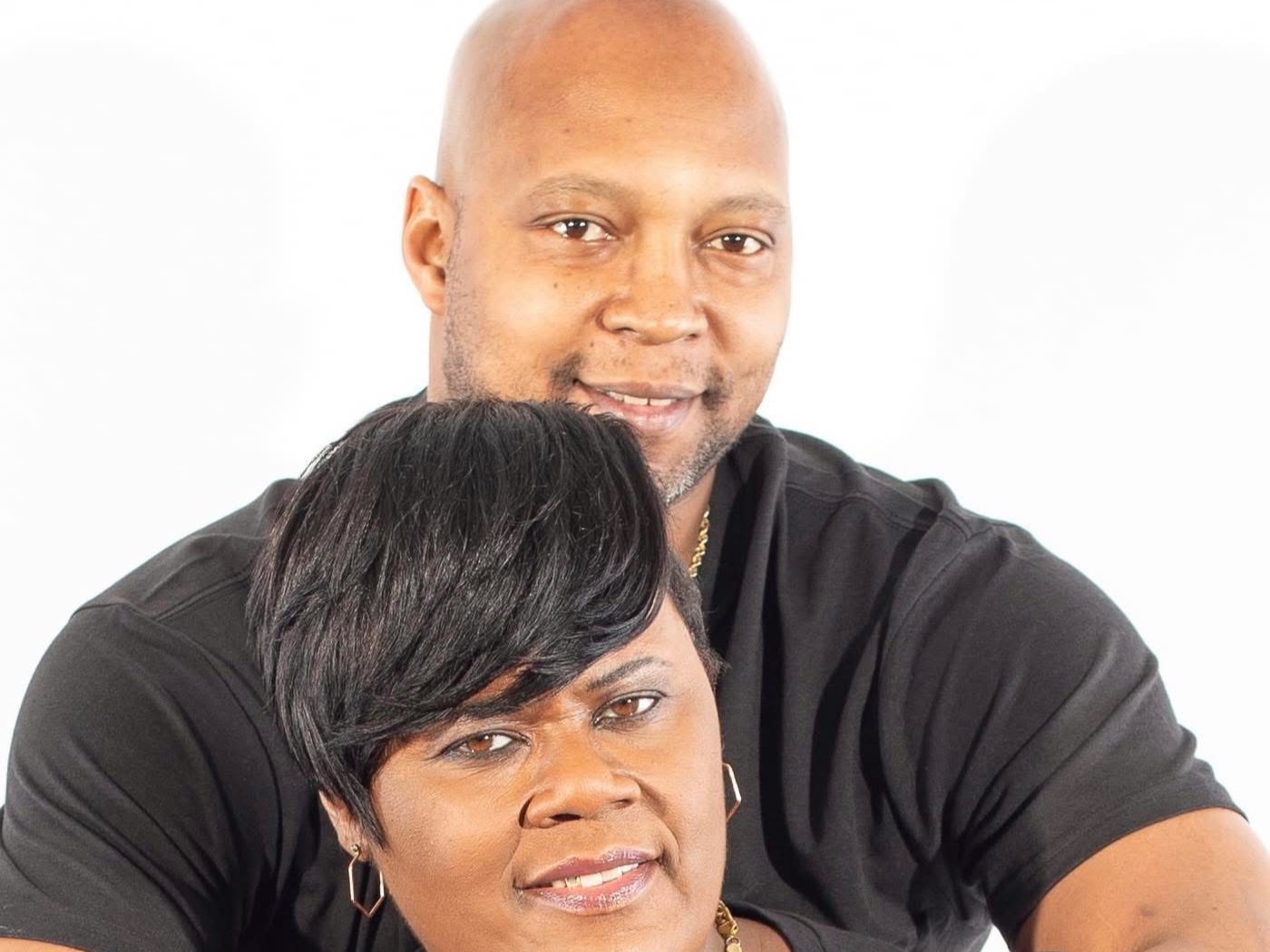 Kim Mack Davis | Huntsville, AL Representative | Primerica