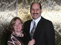 Timothy Alan Birt | Centerville, OH Representative | Primerica