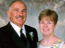 David G Fagen | Naperville, IL Representative | Primerica