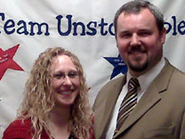 Tom Burkholder | Milford, OH Representative | Primerica