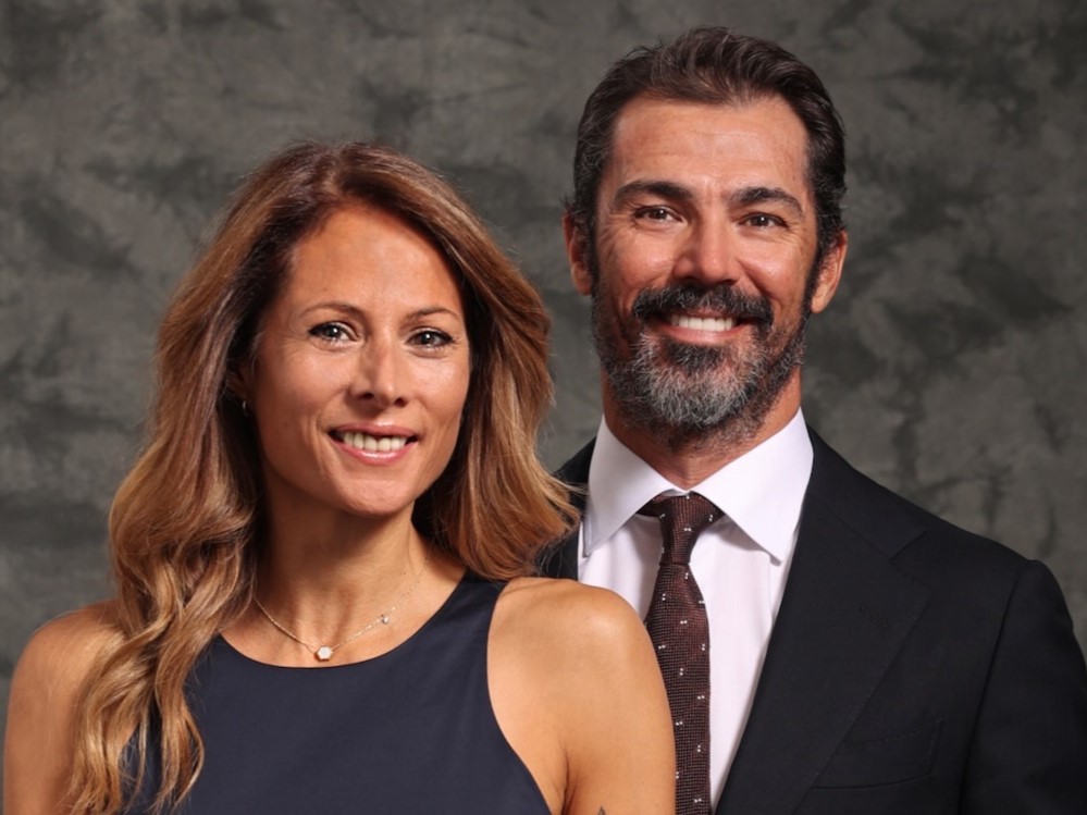 Sebastien Beaudry | Laval, PQ Representative | Primerica