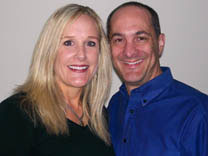 Brant Cohn | Troy, MI Representative | Primerica