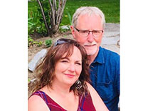 Veronica Peters | Spruce Grove, AB Representative | Primerica