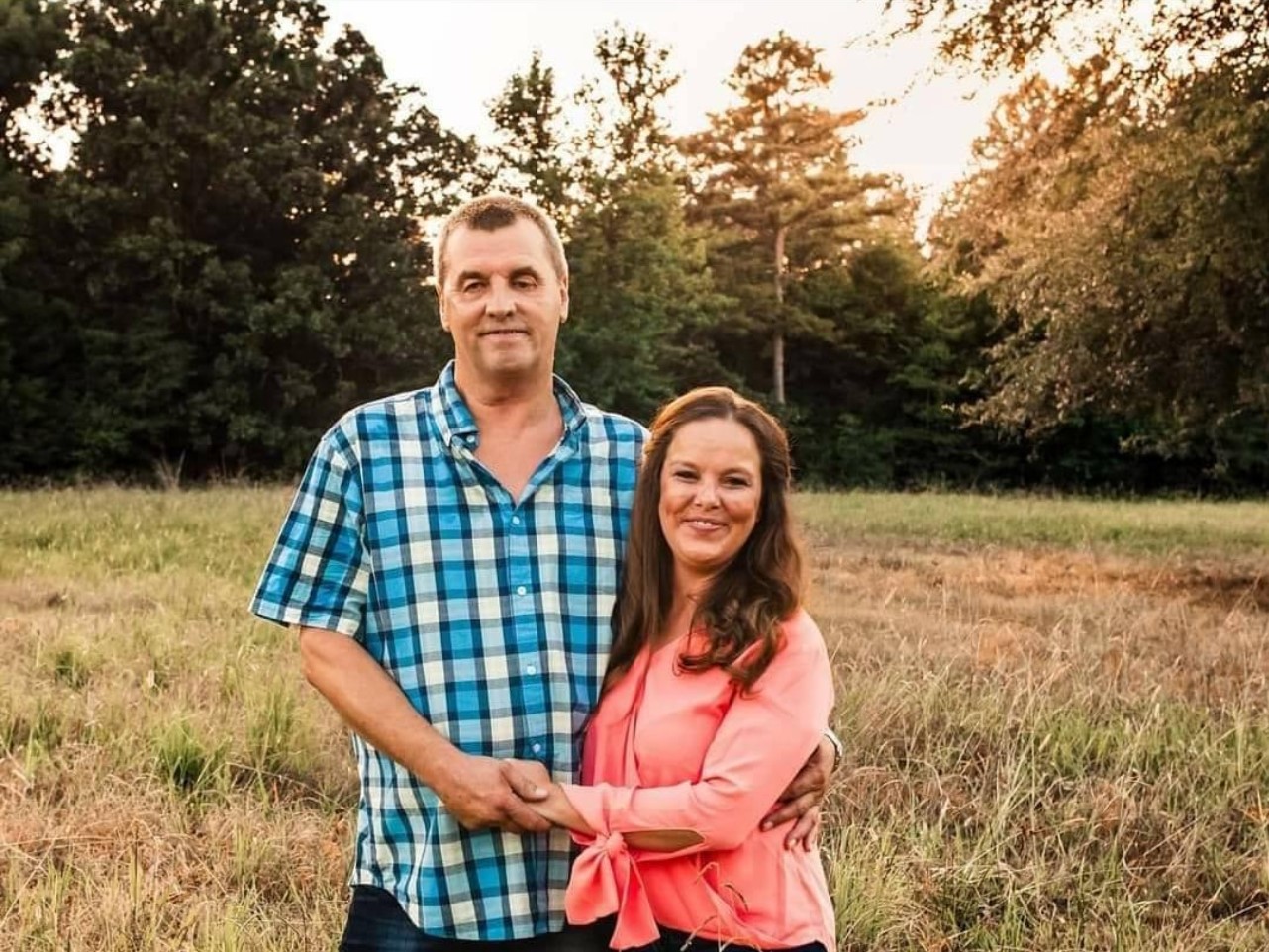 Brea Ann Timberlake | Greenville, SC Representative | Primerica