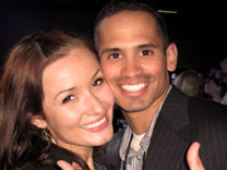 David Montes Jr | Hiawatha, IA Representative | Primerica