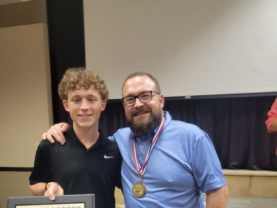 Jason Guillory | Houston, TX Representative | Primerica