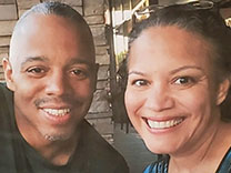 Ray Pittman | Duluth, GA Representative | Primerica