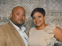 Joyce Lopez | Miami, FL Representative | Primerica