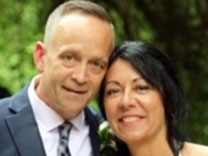 Michael Joseph Kelly | Duncan, BC Representative | Primerica