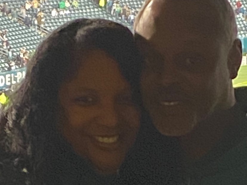 Dale Marie Roseboro | King of Prussia, PA Representative | Primerica