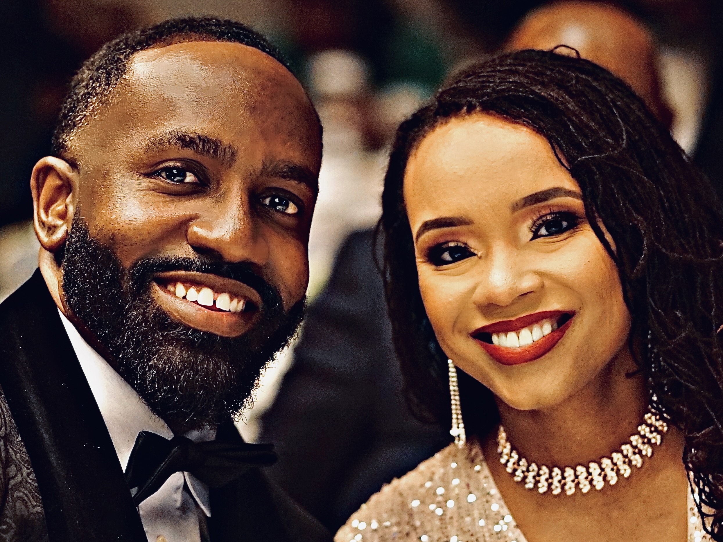 Paul Wesley Franks Jr | Houston, TX Representative | Primerica