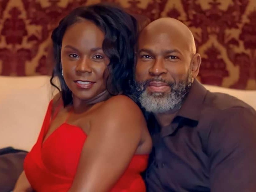 Bo Powell | Dallas, TX Representative | Primerica