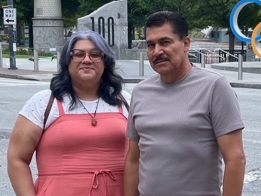 Veronica Lira | Paramount, CA Representative | Primerica