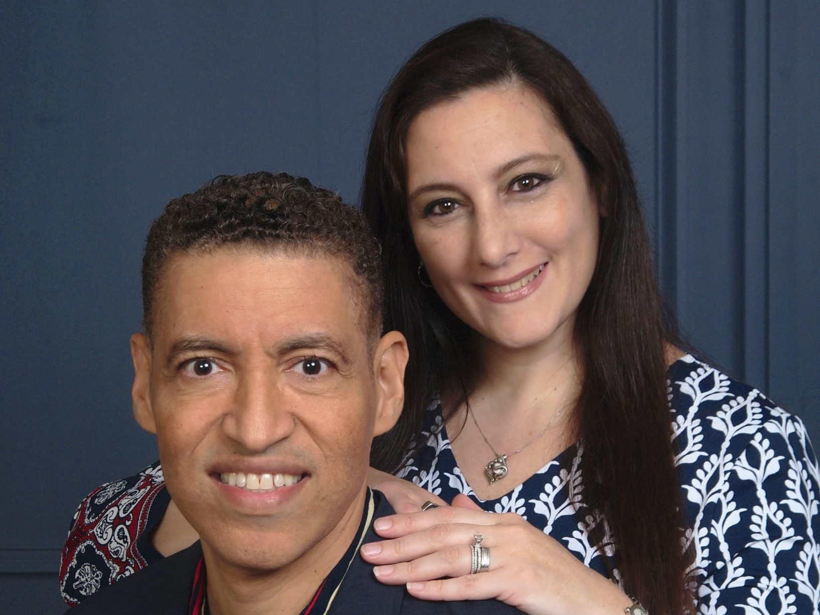 Big -Team Mejia | Orlando, FL Representative | Primerica