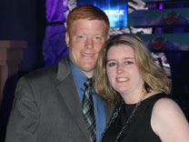 Jeff Miller | Rochester Hills, MI Representative | Primerica