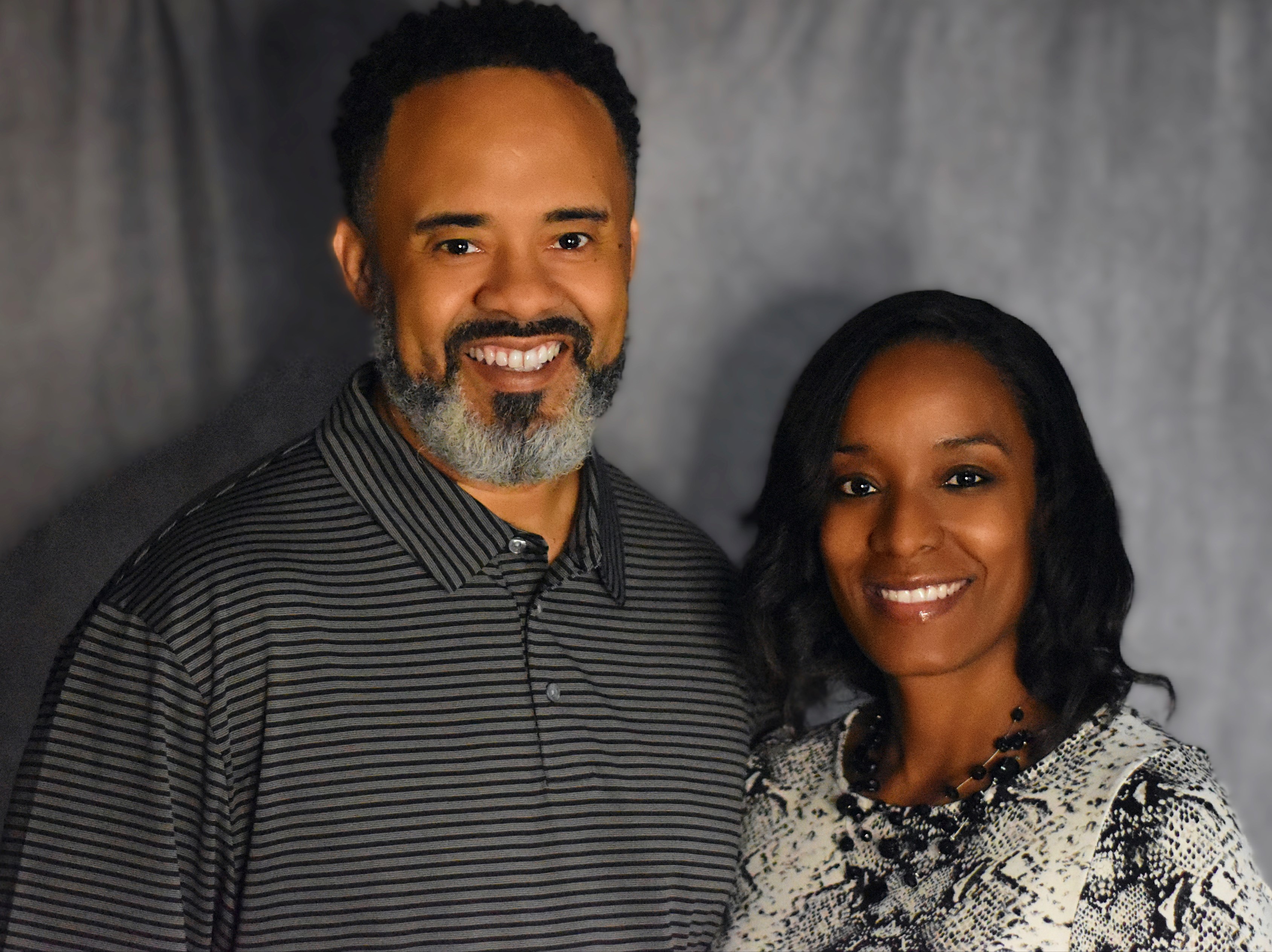 Janeen Smith | Jacksonville, FL Representative | Primerica