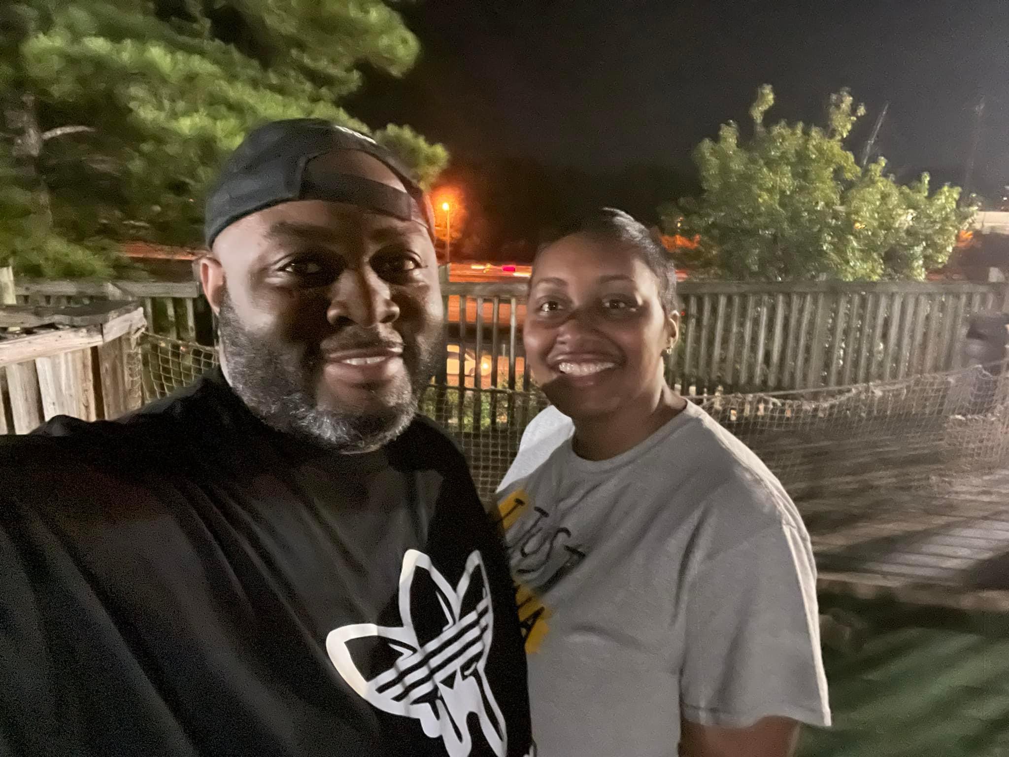 Eric King Jr | Lawrenceville, GA Representative | Primerica