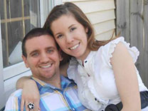 Jon Smith | Riverside, CA Representative | Primerica