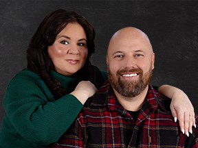 Jerry Sepulveda | San Bernardino, CA Representative | Primerica