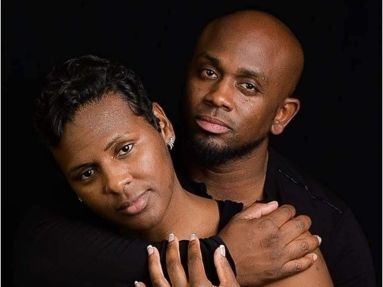 Derria Weatherspoon | San Antonio, TX Representative | Primerica