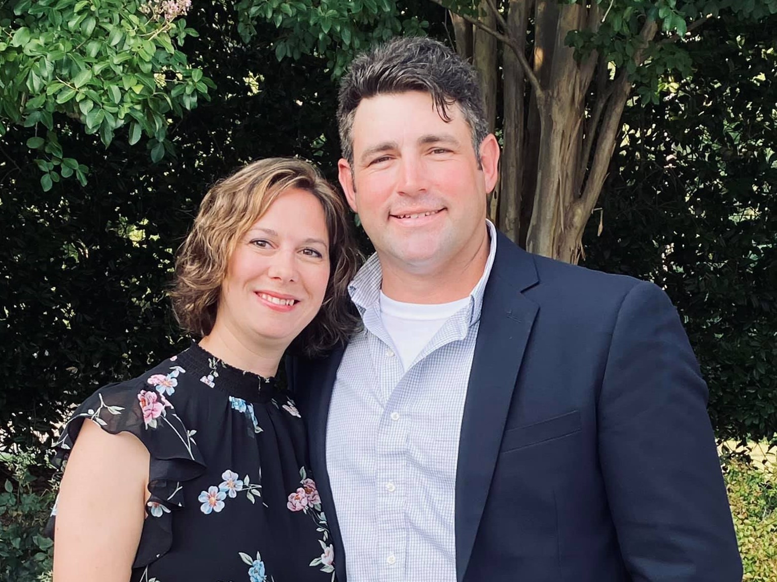 Paul Schieber | Lancaster, PA Representative | Primerica