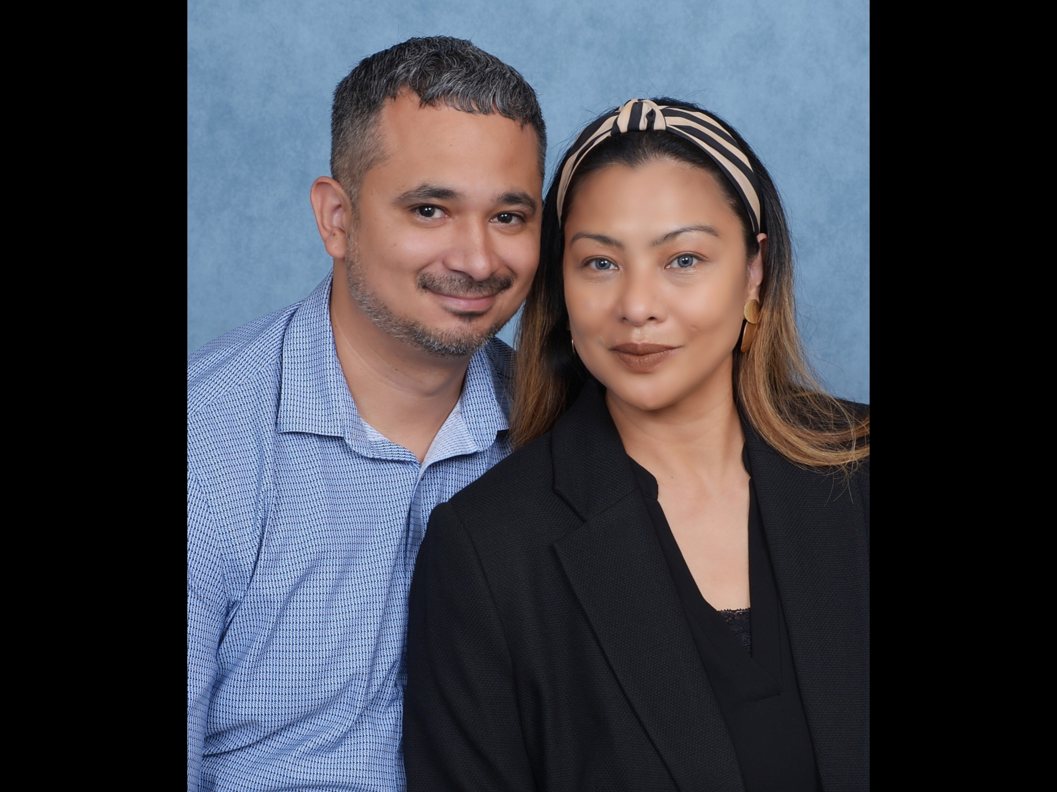 Anthony Cosme | Burien, WA Representative | Primerica