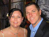 Tim Hannah | Grants Pass, OR Representative | Primerica