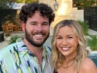 Dex Ryan Thibodeaux | Metairie, LA Representative | Primerica