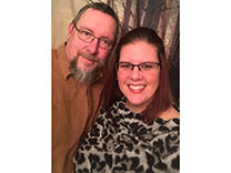 Allison Mackinnon | Ottawa, ON Representative | Primerica