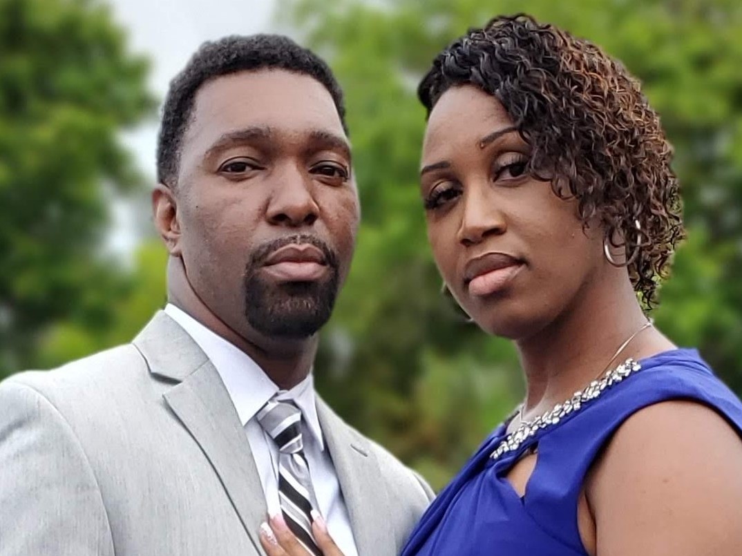 Tiara Gray-Foreman | Brandon, FL Representative | Primerica