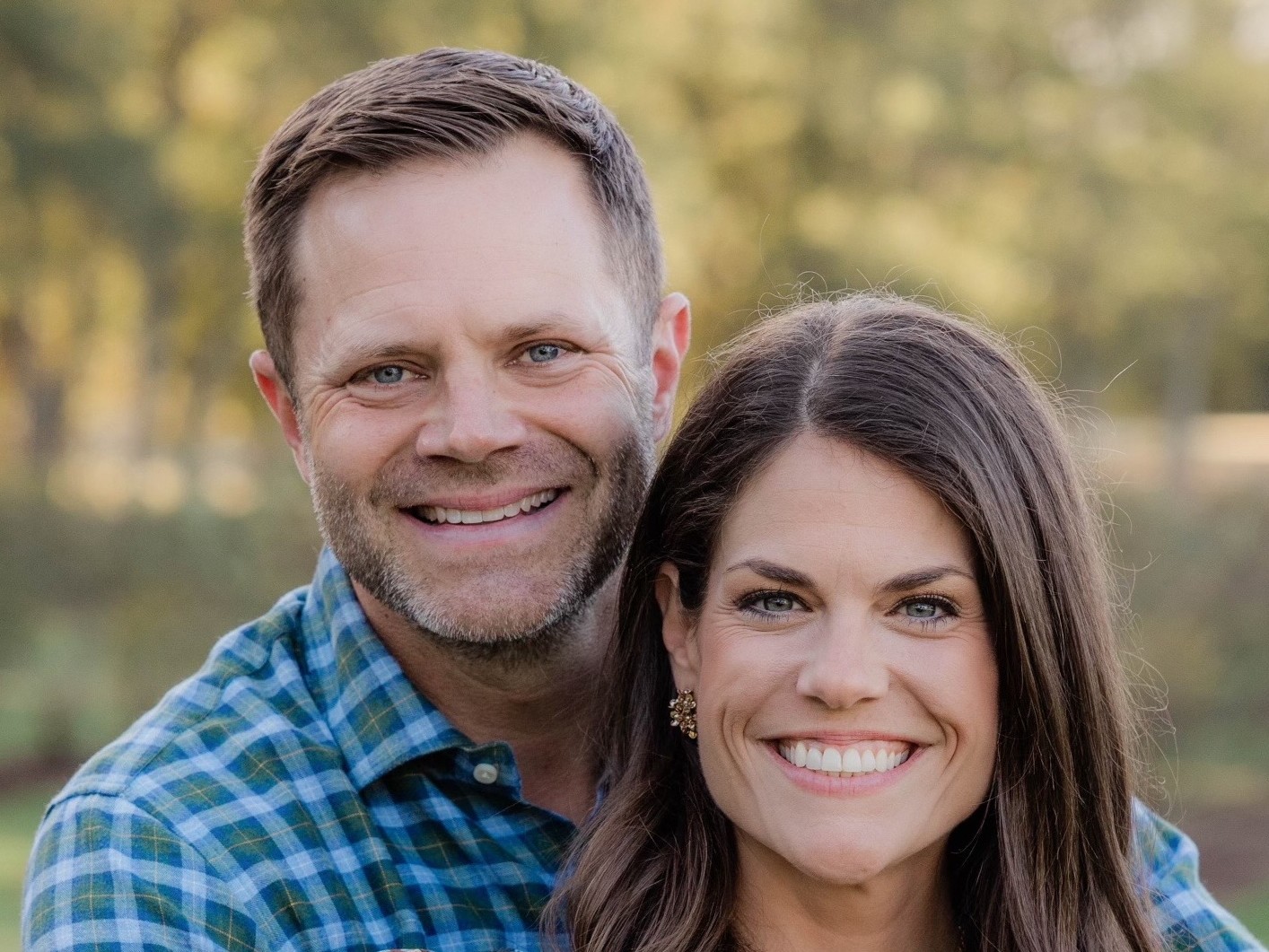 Scott Godfrey | Watkinsville, GA Representative | Primerica