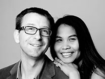 Andrew Stewart Gleeson | Calgary, AB Representative | Primerica