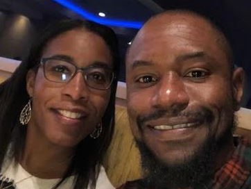 Janet Myriam Symonette | Ypsilanti, MI Representative | Primerica