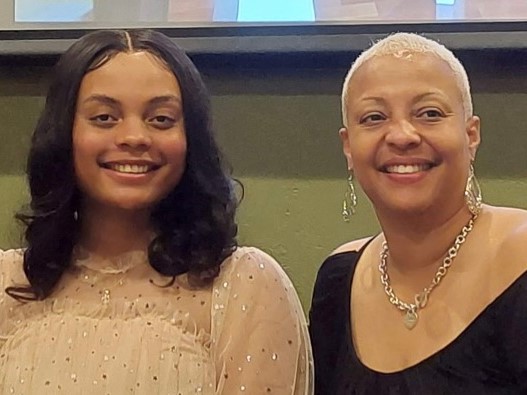 Andrea Jackson | Glen Burnie, MD Representative | Primerica
