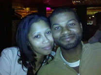 Nicole Hopson | Opelika, AL Representative | Primerica